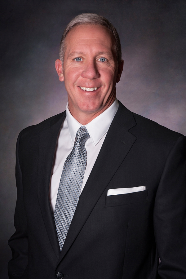 The Work Comp Center Attorneys - Jefferson City Workers Compensation ...