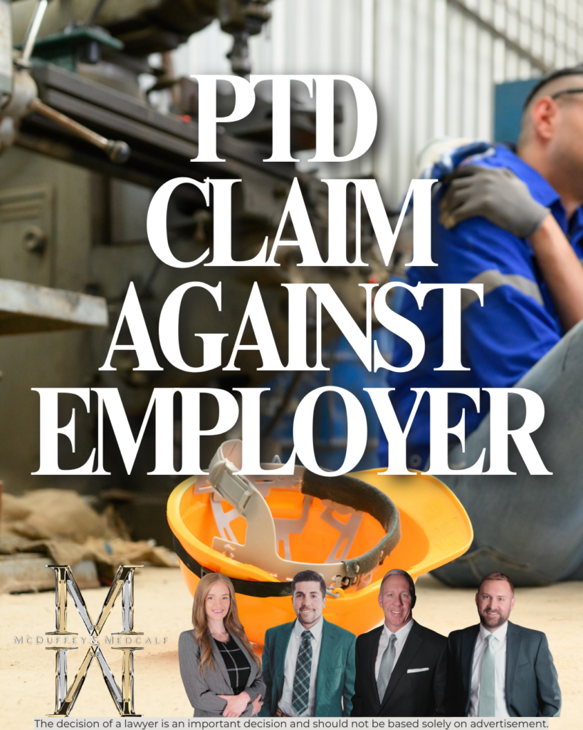 The Work Comp Center - Jefferson City Workers Compensation Attorneys